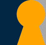 Nigel's Rentman blog – by Nigel Gomm